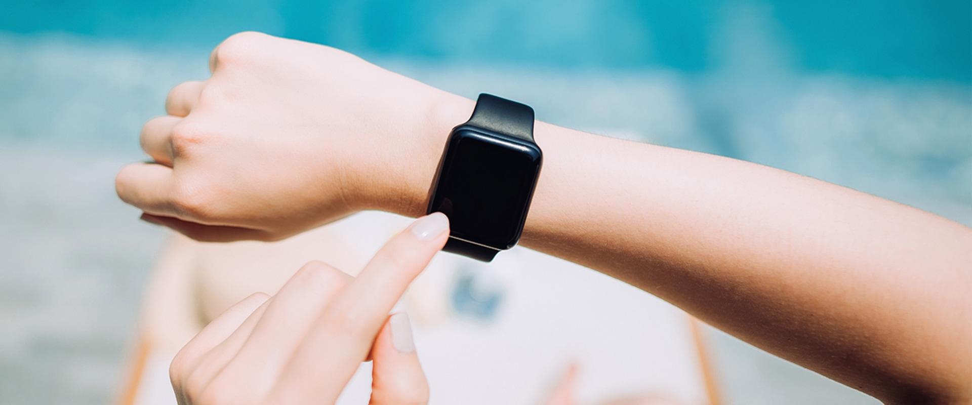 Which fitness tracking device is the best?